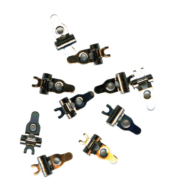 Metering Lever - 10 Pack - suits Walbro, Tillotson | JAK Max