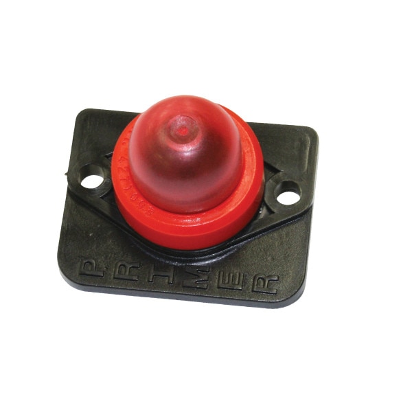 Genuine Primer Bulb Assembly - Walbro | JAK Max