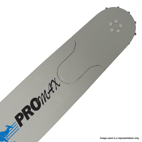 Archer Chainsaw Bar - 20 Archer Chainsaw Bar - 20