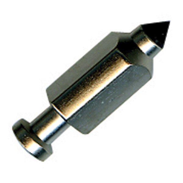 Genuine Float Needle Valve - Briggs & Stratton | JAK Max