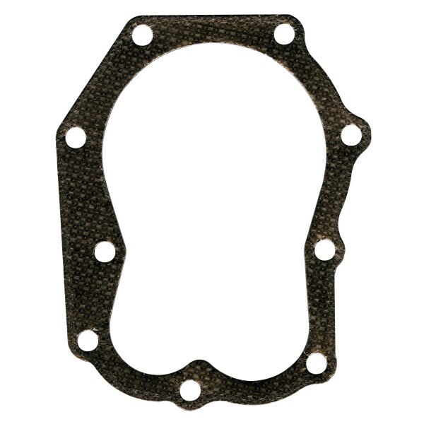 Cylinder Head Gasket (Use With 271867S) | JAK Max