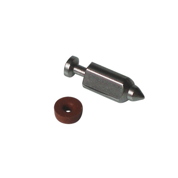 Genuine Float Needle Valve - Briggs & Stratton | JAK Max