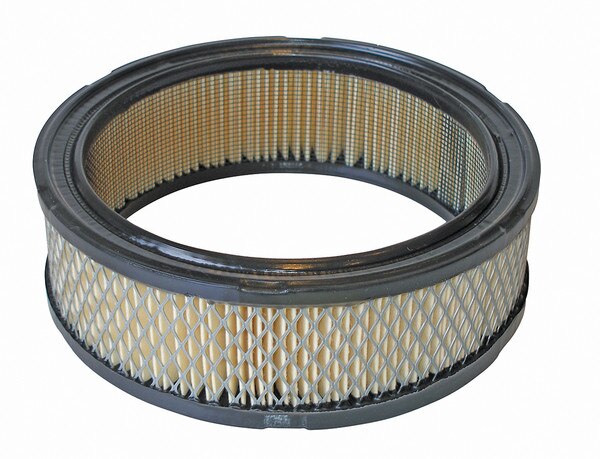 Genuine Air Filter (394018S X 4) - suits Briggs & Stratton | JAK Max