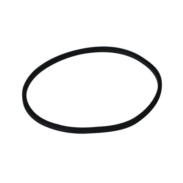 Genuine Float Gasket (281165S X 5) - Briggs & Stratton | JAK Max