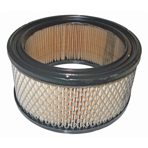 Genuine Air Filter/Pre Cleaner Kit - suits Kohler | JAK Max
