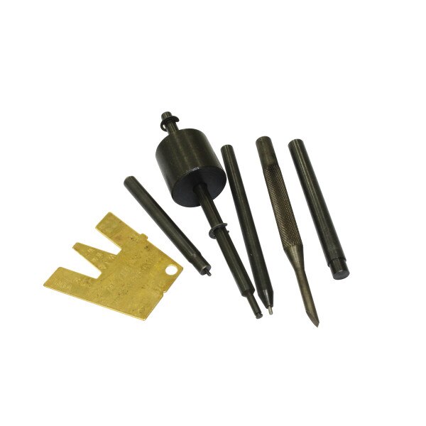 Genuine Tool Kit - Walbro | JAK Max