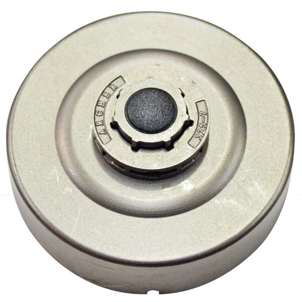 Centre Drive Sprocket | JAK Max