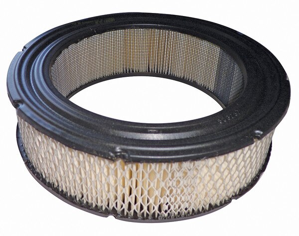 Genuine Air Filter - suits Briggs & Stratton | JAK Max