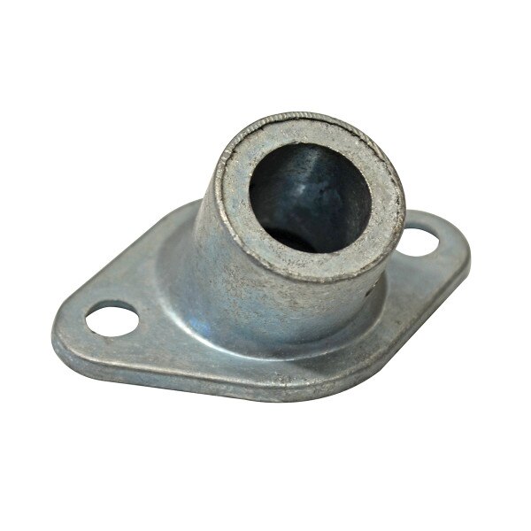 Boss - suits ADR ride ons | JAK Max