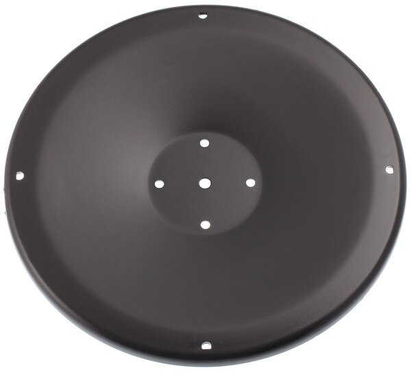 Disk, Cutter , 410 PCD | JAK Max