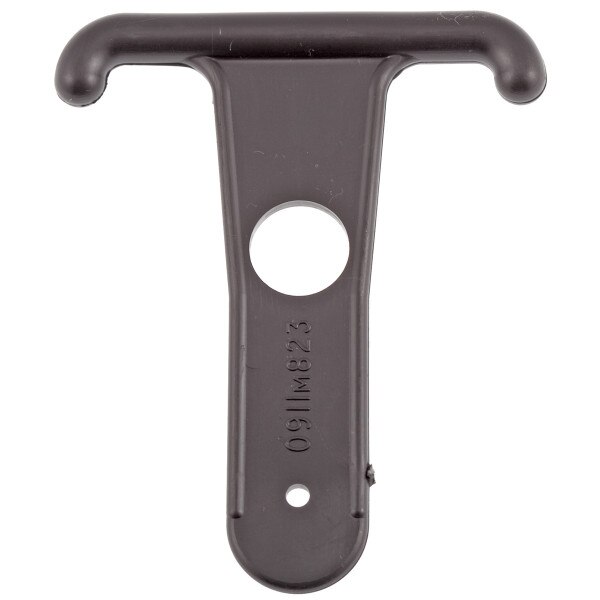 Bonnet Strap | JAK Max