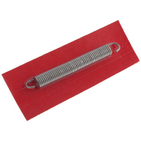 Spring, Extension, Park Brake | JAK Max