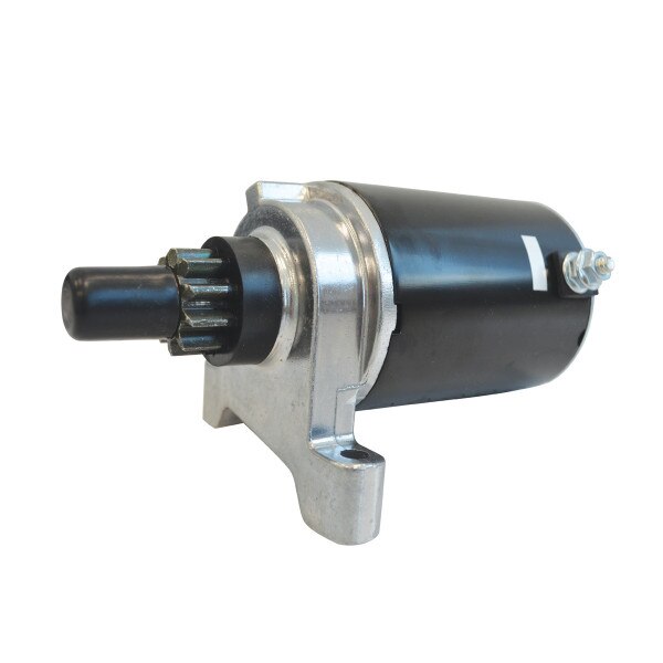 Starter Motor - Tecumseh 36914 | JAK Max