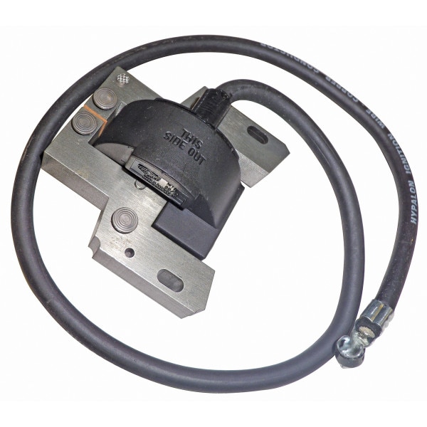 Ignition Coil - Briggs & Stratton 398811 | JAK Max Ignition Coil - Briggs & Stratton 398811 | JAK Max