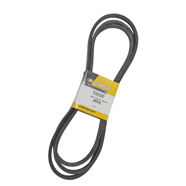 OEM Spec Belt - John Deere GX21395 | JAK Max