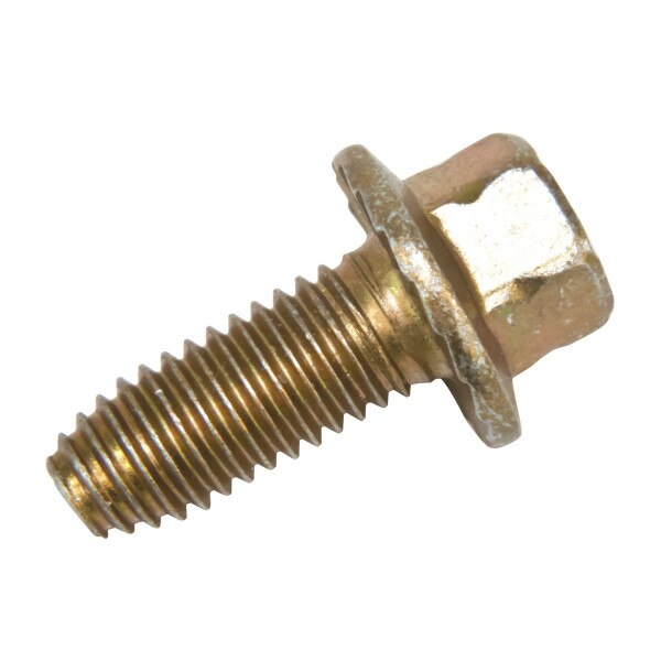 Spindle Mounting Bolt | JAK Max