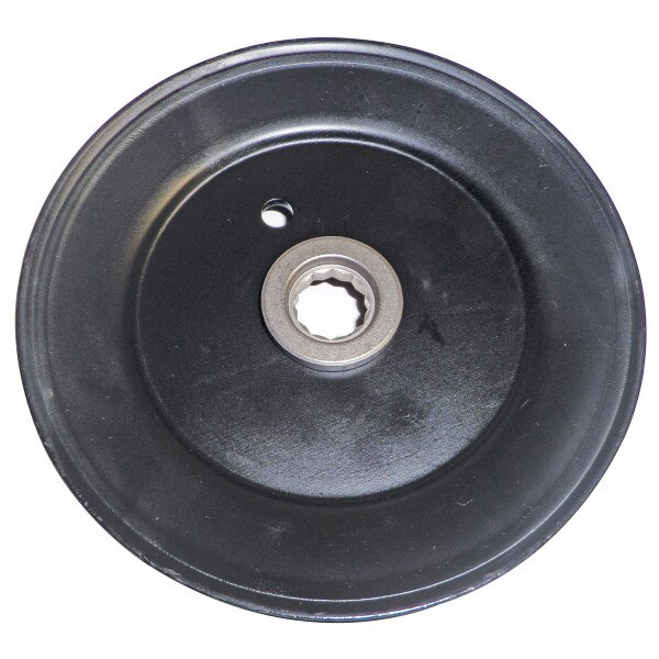 Spindle Pulley B1MT158 - MTD 756-0980| JAK Max