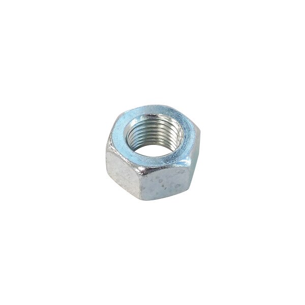Spindle Nut | JAK Max