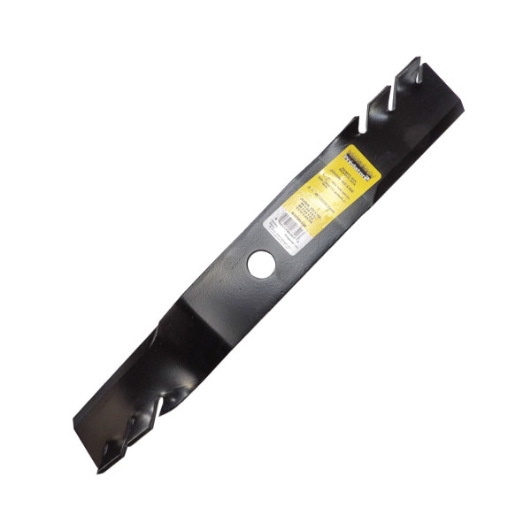 Predator Blade - 431mm/17" John Deere - 3 for 48" | JAK Max
