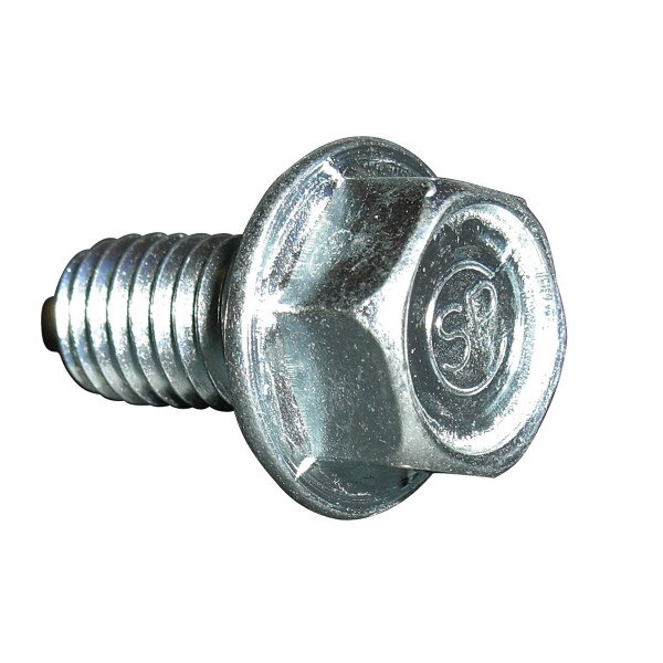 Spindle Mounting Bolt (10Pk) | JAK Max