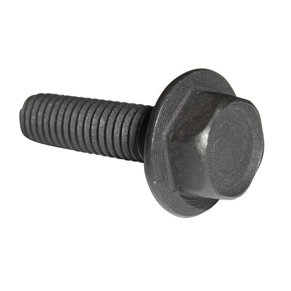 Spindle Mounting Bolt (10 Pk) | JAK Max