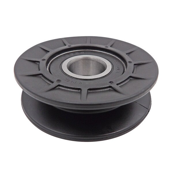 VIP2500-2.112 | JAK Max