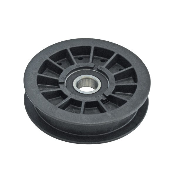 FIP3500-0.75 | JAK Max