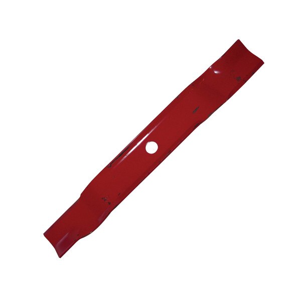 Bar Blade - 530mm/20-7/8" Snapper - 21" cut | JAK Max