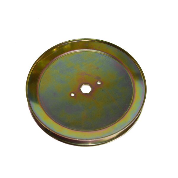 Spindle Pulley B1SB11449 - John Deere GX20367 | JAK Max