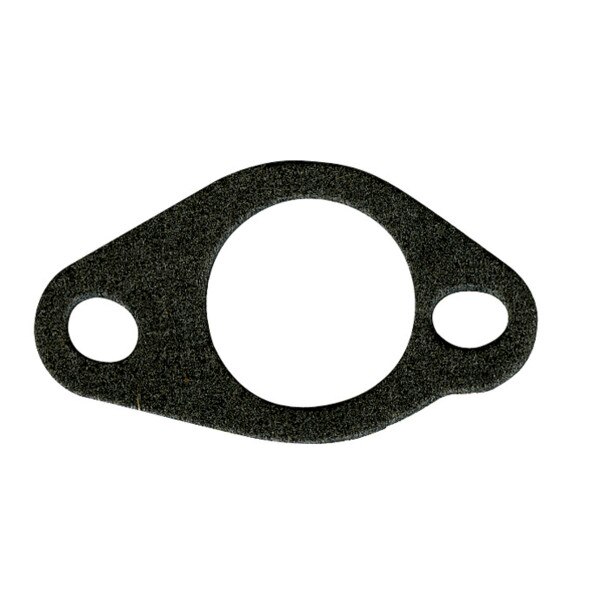 Intake Gasket - Tecumseh 26754A - 10PK | JAK Max