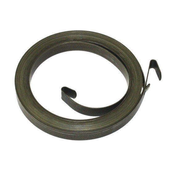 Starter Spring - Briggs & Stratton 491889 | JAK Max