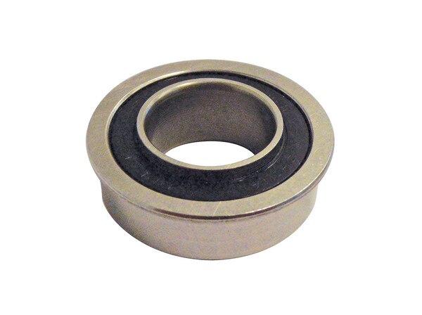 Ball Bearing - John Deere AM118315, AM35443 | JAK Max
