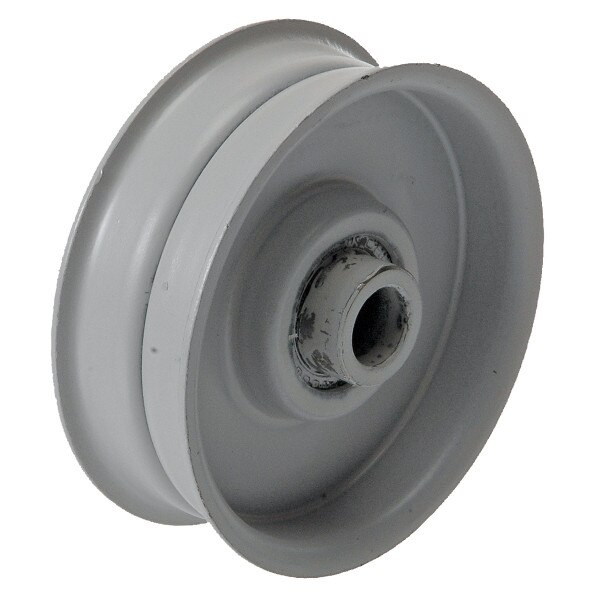 Flat Idler Pulley B1SB719 | JAK Max