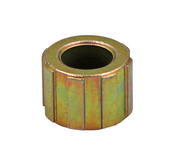 Bushing Assortment- 3/8, 11/16, 1/2 | JAK Max