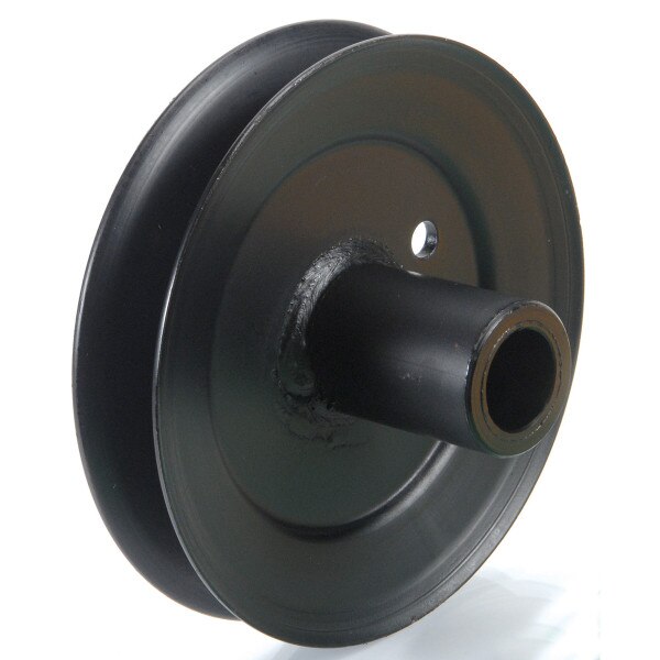 Spindle Pulley B1SB8657 - MTD 756-0486| JAK Max