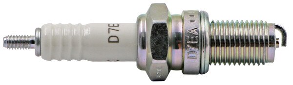 Spark Plug, 10 Pack - Made by NGK | JAK Max