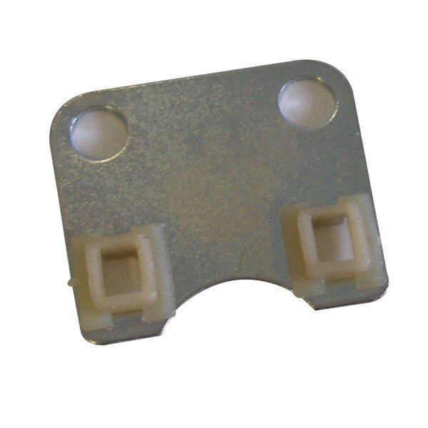 Pusher Guide - 14791-ZE1-000 | JAK Max