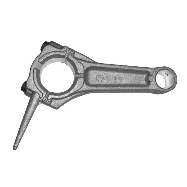 Connecting Rod - GX340, GX390 | JAK Max