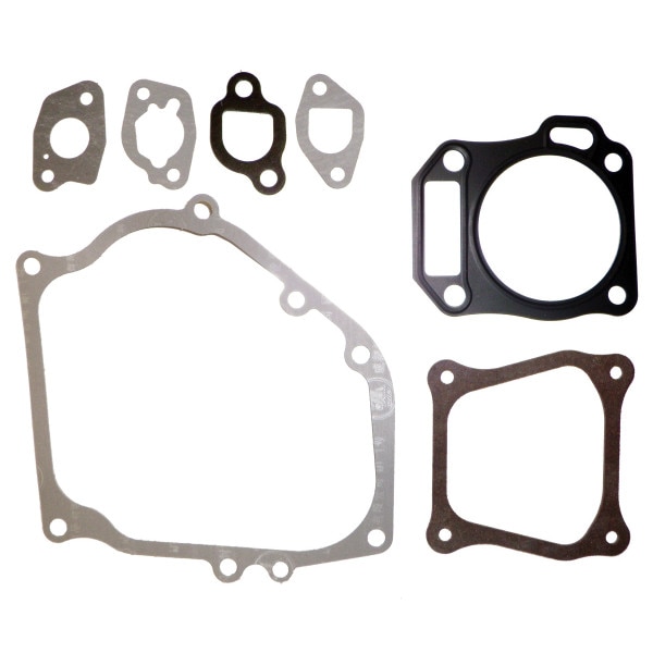 Gasket Set - GX200 06111-ZL0-000 | JAK Max