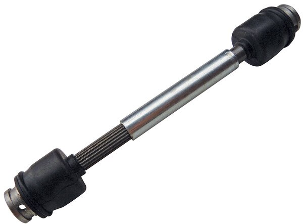 Drive Shaft & Joint Assembly | JAK Max