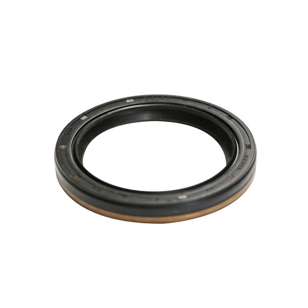 Oil Seal - Briggs & Stratton 795387 | JAK Max