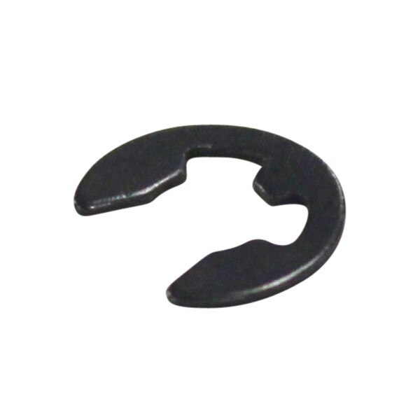 Retaining Spring - suits Falcon Grinder | JAK Max