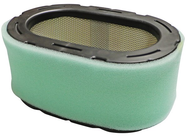 Air Filter - Kohler 32-083-04S | JAK Max