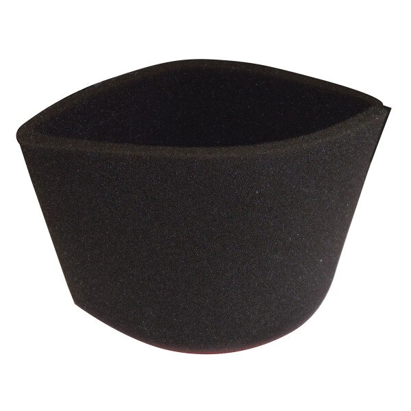 Pre Filter for JM449 - suits Kohler, John Deere, Gravely | JAK Max