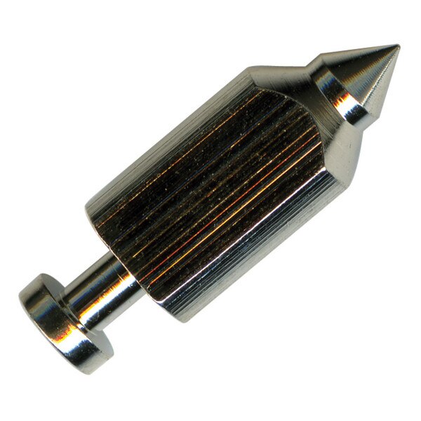 Float Needle Valve - suits Briggs & Stratton | JAK Max