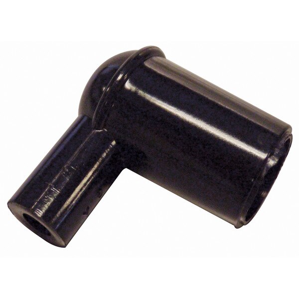 Spark Plug Boot | JAK Max