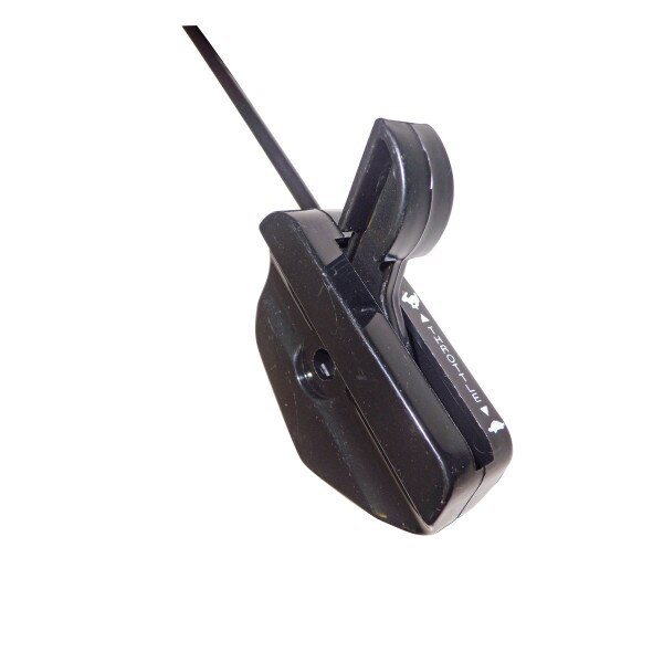 Universal Throttle Control JM518 - MURRAY 42877, 42093, 42096 | JAK Max