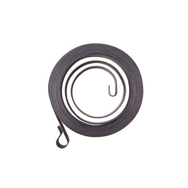 Starter Pulley Spring | JAK Max
