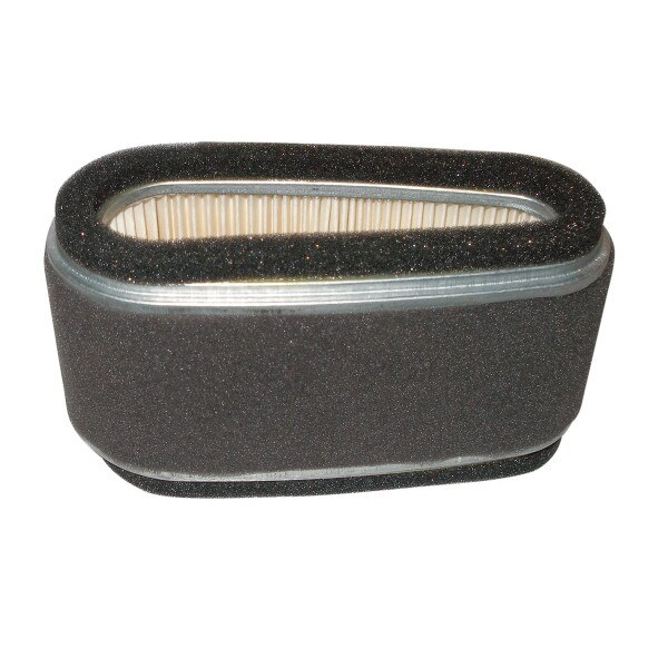 Air Filter - suits Kawasaki, John Deere, Gravely | JAK Max