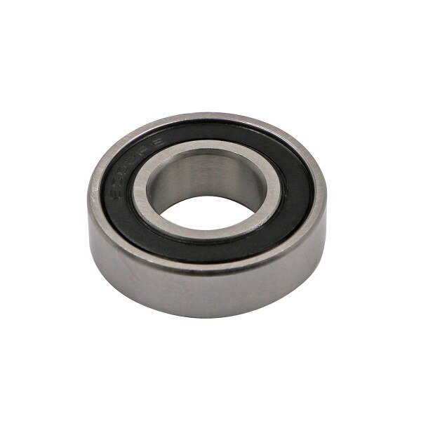 Ball Bearing - 6002-2RS, 6002-RS, 6002, 15x32x9 | JAK Max